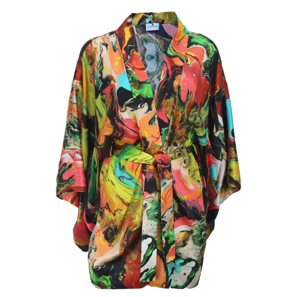 Klements Exclusives Klements London
