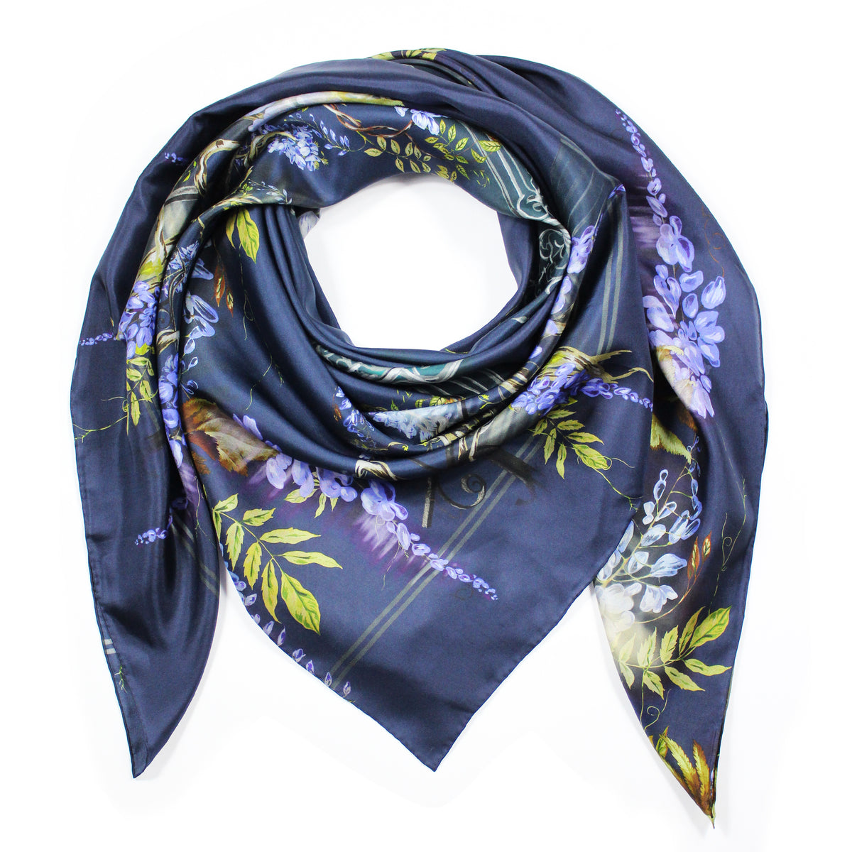 Klements Luxury Ethical Printed Womenswear Scarves And Interiors Klements London