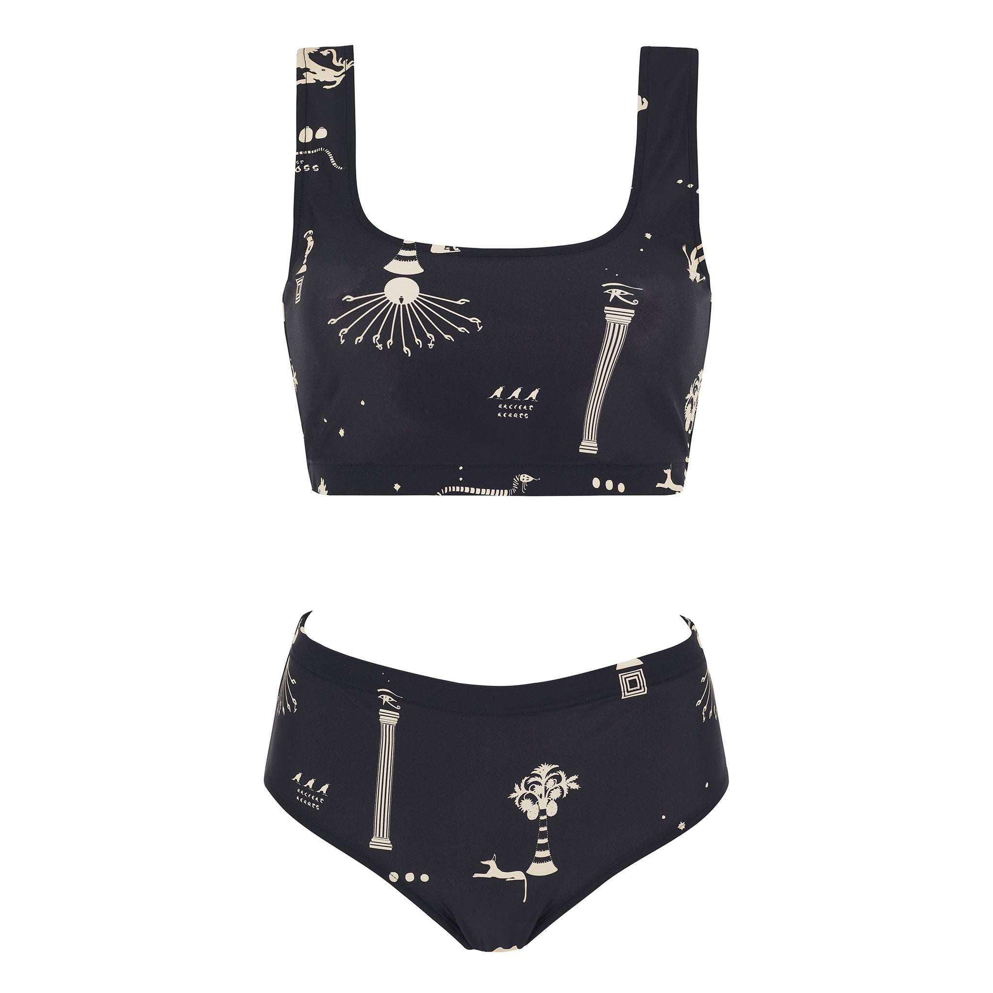 Swimware Klements London